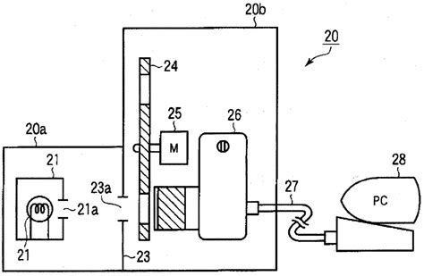 Color Adjusting Device Eureka Patsnap