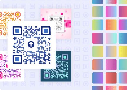 QR Batch Free Bulk QR Code Generator Trycon