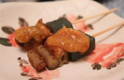 味噌を使わない意外な美味しさの秘密は？何にでもよく合う「ヘルシー田楽味噌」の作り方 Food Meat Pork