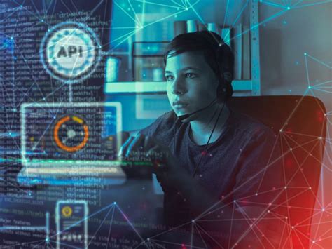 7 the evolution of web development with ai brndle wordpress themes
