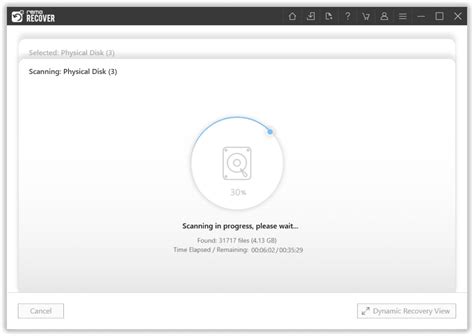 NVMe SSD Not Showing Up Here Are Proven Solutions