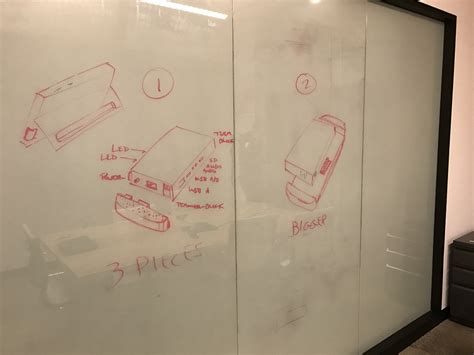 Cirrus Logic Audio Display Modality