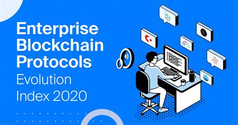 Polygon Supernets Build Your Own Blockchain Chainstack