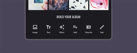 Icons Material Design