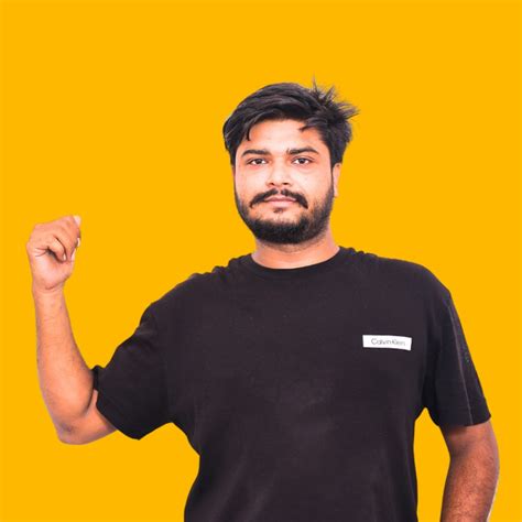 Abhishek Chauhan Youtube