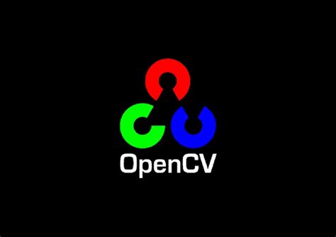 linking python to cuda with pycuda a beginner s guide by mahmoud