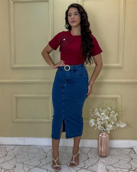 Esther Sofia Moda Feminina Esthersofiastore • Instagram Photos And