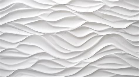 배경에 대한 매혹적인 패턴과 질감을 갖춘 세련된 백서 디자인 페이지 질감 카드 텍스처 추상 종이 배경 일러스트 및 사진 무료 다운로드 Pngtree