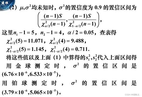 数学建模笔记（十一）：统计模型（matlab计算，函数参数解释待补充）投资额与国民生产总值和物价指标建模matlab Csdn博客