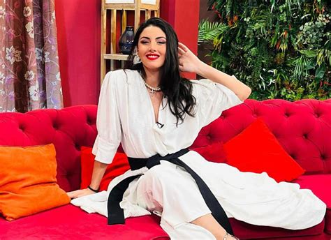 Faceამბები Ambebi Ge