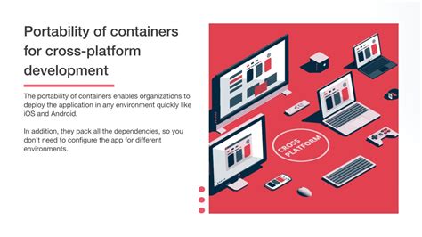 Ppt Benefits Of Containerization Powerpoint Presentation Free