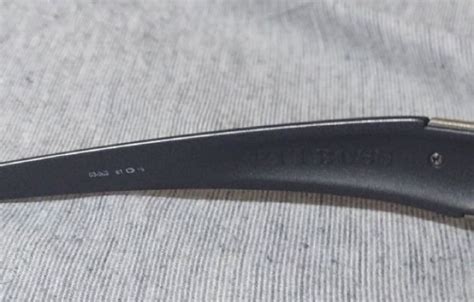 Official Fakes Possible Fakes Inquiry Thread Are These Fake Post Fakes Here Page