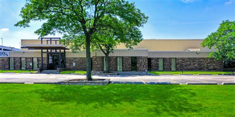 137 145 Plz Dr JLL Properties US