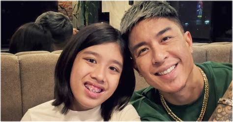 Kris Lawrence Misses Daughter Katie Papa Will Be Back” Kamicomph