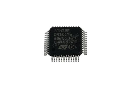 STM F CCT Supplier And STM F CCT TR Distributor In China RANTLE