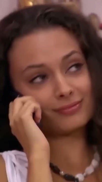 خافت مما هم عليه مقبلين😮 نجمة البحر Shorts Youtube