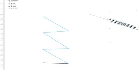 Solved Tips And Suggestions For Modeling An Expandable Origami Hinge Autodesk Community