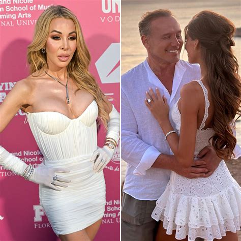 Lisa Hochstein Wedding Ring