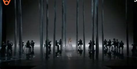 ოსკარზე ლედი გაგას ფანტასტიკური გამოსვლა და ჩაძინებული მიშა მესხი