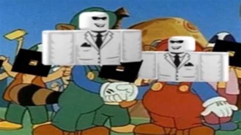 Universal Script SS Roblox Execute FE BYPASS MAYBE BY ME Roblox Scripts ScriptBlox