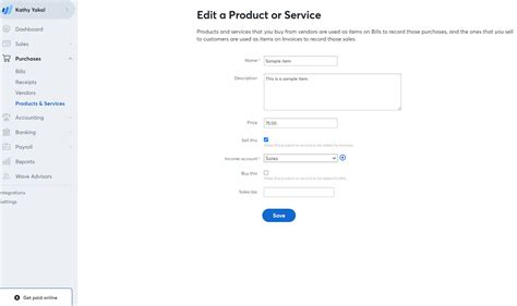 Wave Review 2020 PCMag UK