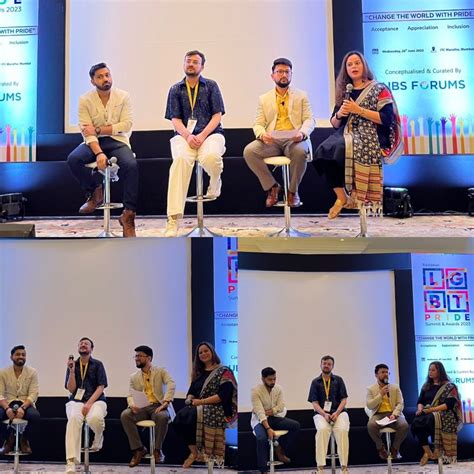 ubs forums pvt ltd on linkedin ubsf3rdeditionlgbt ubsflgbt