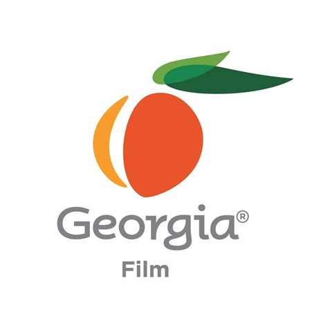 Assembly Atlanta Doraville Ga