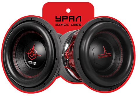 301 Moved Permanently