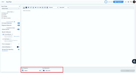 Copyleaks Review A Better AI Content Detector Than Turnitin Unite AI