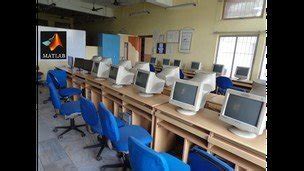 Online Course Arduino Interfacing Using MATLAB From Udemy Class Central