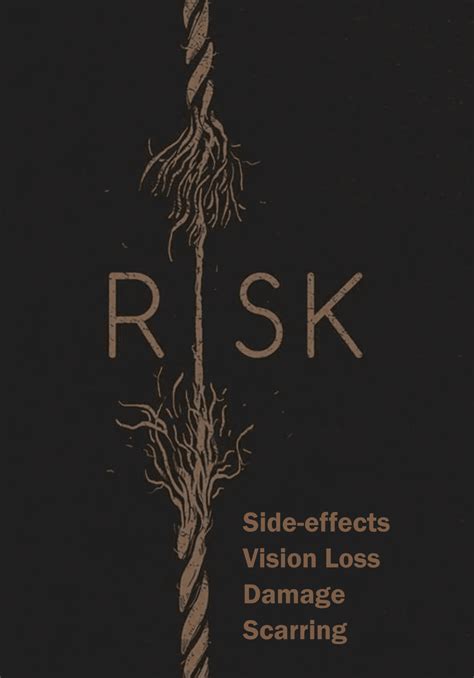 What To Do When Your Uveitis Treatment Isnt Working Bettamed Eye Health