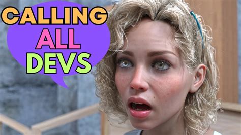 Calling All Developers Can You Name All The Games Youtube