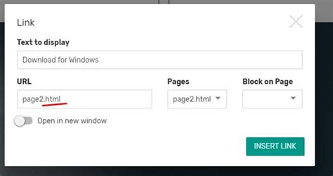 Instant Integration With Facebook Pages With GitHub Just Add Snippet Mobirise Forums