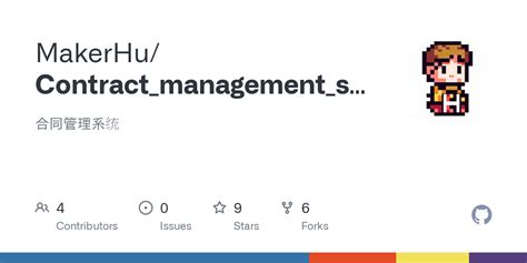 Contractmanagementsystemtemplatescmsappbasetablehtml At Master