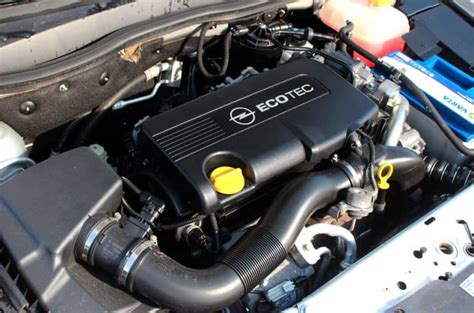 P Engine Position System Performance Bank Causes How To Fix Drivetrain Resource