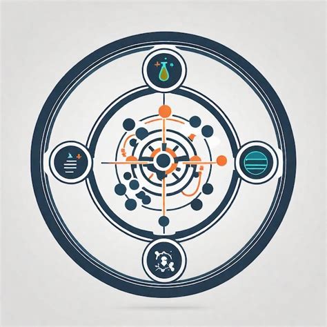 Tracking And Preventing Infectious Diseases Premium Ai Generated Image