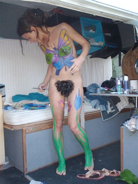 Rhona Mitra Nude Leaked Photos And Naked Sex Scenes