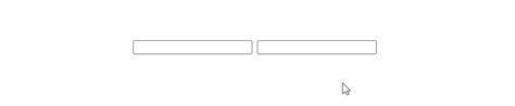 javascript フォーカスを外す mebee