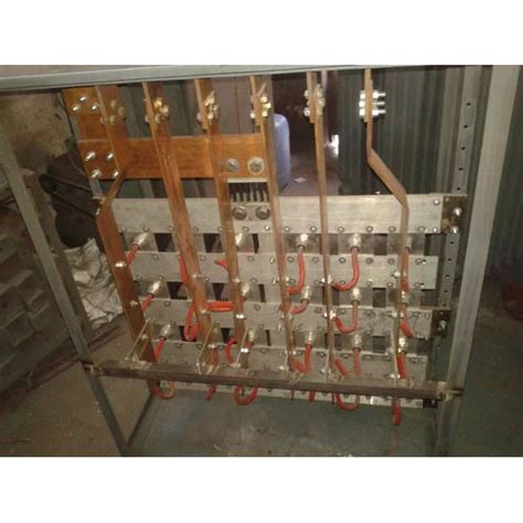 transformer variac bridge rectifier application industrial at best price in thane trans