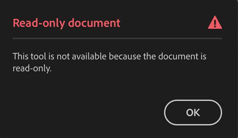 Cannot Fill Pdfs In Acrobat Reader Mobile App Even Adobe Product Community 12797253