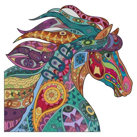 Pin By Houda Alhasan On Art Week Summer Camp Doodle Art Designs