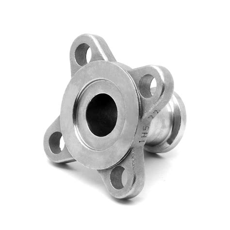 스테인레스 스틸 호스 클램프 Hagar 경첩 호스 클램프 스테인레스 스틸 커플 링 배관 커넥터 파이프 커플 링 스테인레스 스틸 호스 클램프 커플 링 제조