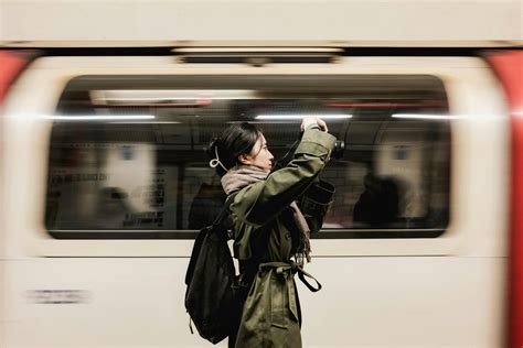 Documentation And Best Practices Sphinx Mkdocs Innovative Data Science And Ai Consulting