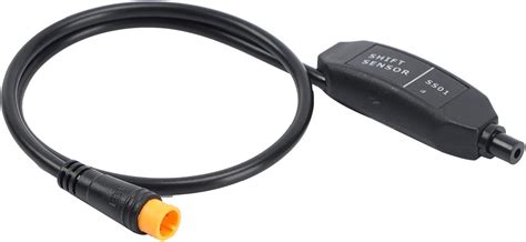 Bafang Shift Sensor Gear Sensor All Motors — Cap Rouge