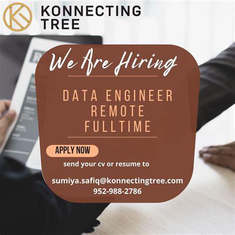 Sumiya Safiq On Linkedin Data Dataengineer Ml Ai Python Pythonscripting Docker