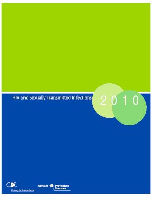 Iob Rtgs Form Fill Online Printable Fillable Blank PdfFiller