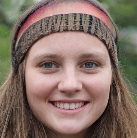 Si Un Hombre Te Toca El Brazo Le Gustas