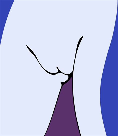 Rule 34 Anthro Ass Avian Bird Close Up Digital Drawing Artwork