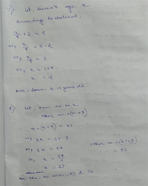 New Learning Composite Mathematics Class 7 Sk Gupta Anubhuti Gangal