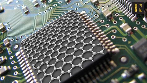 Software Conversion Technology For Multi Core Processing Robocom
